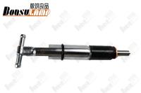 China 33800-45520 NOZZLE HOLDER ASSYINJECTION, Kia for sale