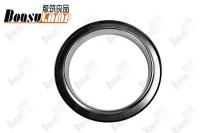 China 8976173080 8-97617308-0 Timing Gear Case Oil Seal 1096255561 1-09625556-1 For ISUZU CXZ51K 6WF1 for sale