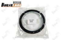 China 8976173080 8-97617308-0 Timing Gear Case Oil Seal 1096255561 1-09625556-1 For ISUZU CXZ51K 6WF1 for sale