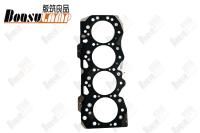 China 8982410390 8-98241039-0  GASKET; CYL HD  For Isuzu UCS  4JJ1 4JK1 for sale