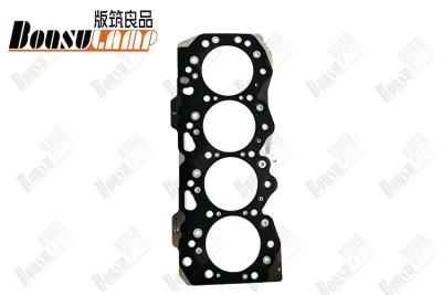 China 8982410390 8-98241039-0  GASKET; CYL HD  For Isuzu UCS  4JJ1 4JK1 for sale