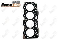 China 8982410390 8-98241039-0  GASKET; CYL HD  For Isuzu UCS  4JJ1 4JK1 for sale