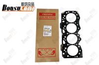 China 8982410390 8-98241039-0  GASKET; CYL HD  For Isuzu UCS  4JJ1 4JK1 for sale