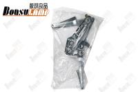 China 8-97868114-3 8-97852184-3 Door Regulator Assembly 8978681143 8978521843 Suitable For ISUZU NKR77 4JH for sale