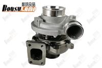 China Turbocharger GTB2056V 789773-5030S 789773-0030 5801768036 QC000387 For MITSUBISHI FUSO CANTER 3.0L F1C ZQ0951 for sale