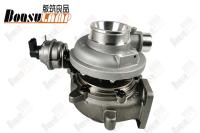 China Turbocharger GTB2056V 789773-5030S 789773-0030 5801768036 QC000387 For MITSUBISHI FUSO CANTER 3.0L F1C ZQ0951 for sale