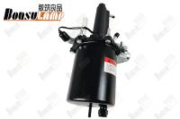 China Air Brake Clutch Booster OEM Mc828265 Clutch Servo Air Brake System For Japanese Trucks Hino Mitsubishi Isuzu for sale