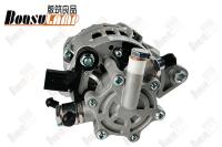 China Alternator 14V 80A For Isuzu QMR 8-97512909-1 for sale