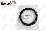 China 1-09625541-2 1096255412 Rear Crankshaft Oil Seal Suitable For ISUZU 6UZ1 CXZ FRR VC46 for sale