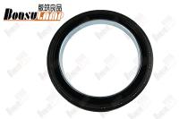 China 1-09625541-2 1096255412 Rear Crankshaft Oil Seal Suitable For ISUZU 6UZ1 CXZ FRR VC46 for sale