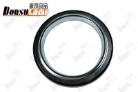 China 1-09625541-2 1096255412 Rear Crankshaft Oil Seal Suitable For ISUZU 6UZ1 CXZ FRR VC46 for sale