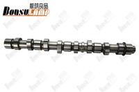 China 8-97077829-0 ISUZU Engine Parts 4HF1 Npr66 Camshaft for sale