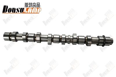 China 8-97077829-0 ISUZU Engine Parts 4HF1 Npr66 Camshaft for sale