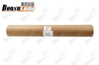 China 8-97077829-0 ISUZU Engine Parts 4HF1 Npr66 Camshaft for sale