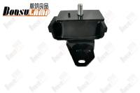China Front Engine Mountings R 700P/4HK1 rubber foot glue OEM 8-98061232-0 8980612320 for sale