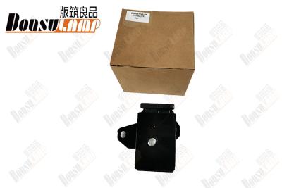 China Front Engine Mountings R 700P/4HK1 rubber foot glue OEM 8-98061232-0 8980612320 for sale