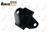 China Front Engine Mountings R 700P/4HK1 rubber foot glue OEM 8-98061232-0 8980612320 for sale