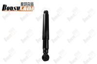 China Auto parts two wheels Shock Absorber 9-51630666-SY With OEM 9-51630666-SY NKR5 100P2.75T for sale