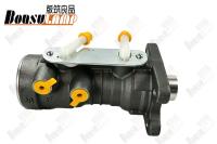 China Isuzu NPR Parts 700P NPR NQR Brake Valve 8-97254771-0 With OEM 8972547710 for sale