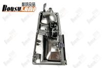 China MK545842 Corner Lamp White RH For FUSO FN628/FM618 Truck Spare Parts for sale