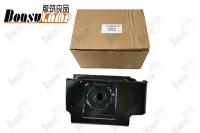 China 1-53225279-4 1532252794 Rear Engine Mounting Cushion Rubber Suitable For ISUZU ESR FRR FSR FVR23 6SD for sale
