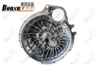 China MYY5T Transmission 8973739190 Aluminum Light Weight MYY5T Gearbox For NKR NPR 4HF1 4HG1 4HE1 Engine for sale