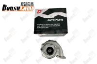 China IZUMI ORIGINAL 6WF1 Water Pump 8-97615905-0 J210-1062B Engine Parts Water Pump FOR ISUZU for sale