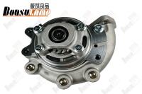 China IZUMI ORIGINAL 6WF1 Water Pump 8-97615905-0 J210-1062B Engine Parts Water Pump FOR ISUZU for sale