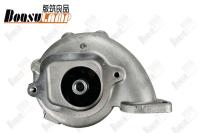 China IZUMI ORIGINAL 6WF1 Water Pump 8-97615905-0 J210-1062B Engine Parts Water Pump FOR ISUZU for sale