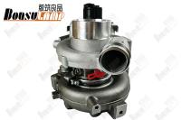 China Turbocharger For ISUZU NNR NPR NQR 4HK1 8-98027772-5 ISUZU Engine Parts for sale