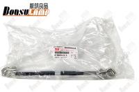 China ISUZU Bracket; Distr Head 8972634850 897263-4850 8-97263485-0 8-97263-485-0 for sale