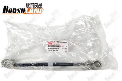 China ISUZU Bracket; Distr Head 8972634850 897263-4850 8-97263485-0 8-97263-485-0 for sale
