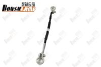 China ISUZU Bracket; Distr Head 8972634850 897263-4850 8-97263485-0 8-97263-485-0 for sale