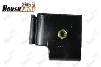 China 12306-E0020 MOUNTING SUB ASSYEN, Toyota for sale