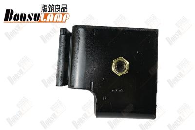 China 12306-E0020 MOUNTING SUB ASSYEN, Toyota for sale