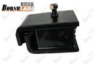 China 12306-E0020 MOUNTING SUB ASSYEN, Toyota for sale