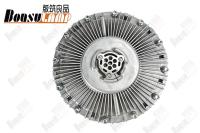 China Clutch Fan 16250-E0040 16250E0040 Compatible for Hino J08C GD8 Excavator for sale