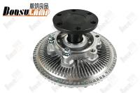 China Clutch Fan 16250-E0040 16250E0040 Compatible for Hino J08C GD8 Excavator for sale