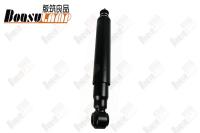 China 8972536171 8970830350 8-97253617-1 8-97083035-0 Front Shock Absorber Assembly Suitable for ISUZU 4HF for sale