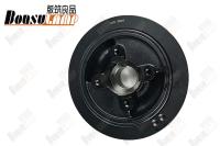 China 13408-54090 Crankshaft Pully For TOYOTA Land Cruiser Prado Hilux Hiace for sale