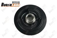 China 13408-54090 Crankshaft Pully For TOYOTA Land Cruiser Prado Hilux Hiace for sale