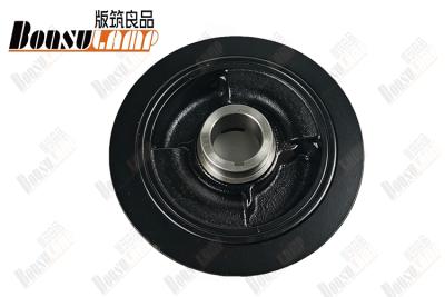 China 13408-54090 Crankshaft Pully For TOYOTA Land Cruiser Prado Hilux Hiace for sale