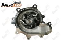 China Water Pump For ISUZU 4HF1/4HG1 700P, 8-97333361-0, 8973333610,8-97333361-1 for sale