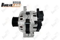 China ALTERNATOR FITS ISUZU D-MAX 2.5 F004BL0108 93619421-00 UD101971A CAL10 for sale