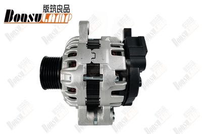 China ALTERNATOR FITS ISUZU D-MAX 2.5 F004BL0108 93619421-00 UD101971A CAL10 for sale