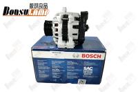 China ALTERNATOR FITS ISUZU D-MAX 2.5 F004BL0108 93619421-00 UD101971A CAL10 for sale