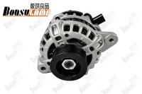 China ALTERNATOR FITS ISUZU D-MAX 2.5 F004BL0108 93619421-00 UD101971A CAL10 for sale
