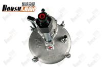 China 1-47800443-0 ISUZU FSR Parts Brake Vacuum Booster 1478004430 for sale