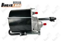 China 1-47800443-0 ISUZU FSR Parts Brake Vacuum Booster 1478004430 for sale