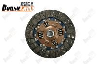 China ISUZU BVP 5-87610084-0 8-97368063-0 5876100840 8973680630 NKR 4JB1 CLUTCH DISC for sale